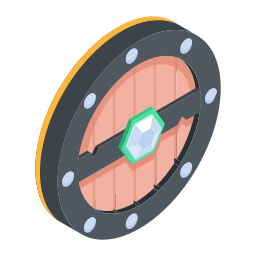 Defender - Free security icons