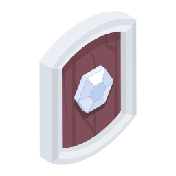 Defender - Free security icons