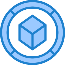 Object - Free interface icons