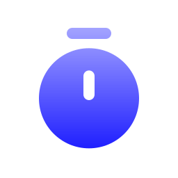 Timer - Free ui icons