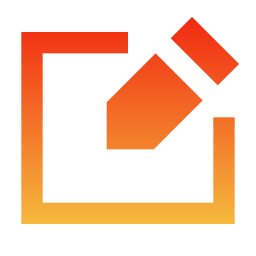 Note - Free ui icons