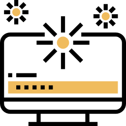 Loading - Free computer icons