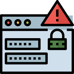 Hacking - Free computer icons