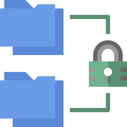 Access - Free security icons