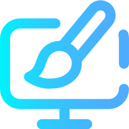 Graphic design - Free computer icons