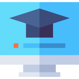 Learning - Free computer icons