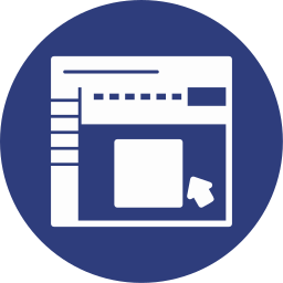 Tool - Free web icons