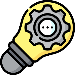 Learning and development - Free marketing icons