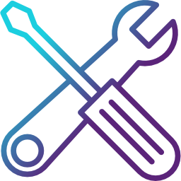 Tools - Free Tools and utensils icons