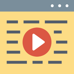 Tutorials - Free arrows icons