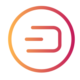 Dash - Free business and finance icons