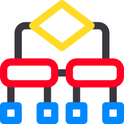 Algorithm - Free computer icons