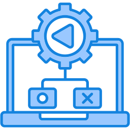 Control - Free computer icons