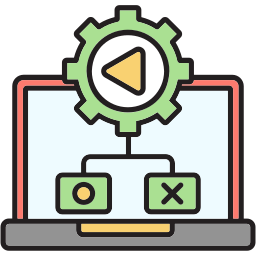 Control - Free computer icons