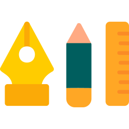 Edit tools - Free edit tools icons