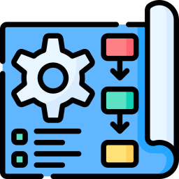 Project - Free shipping and delivery icons