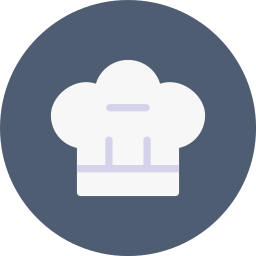 Toque - Free fashion icons