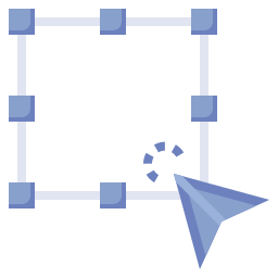 Tool - Free arrows icons