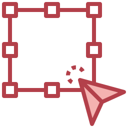 Tool - Free arrows icons