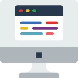 Computer - Free computer icons