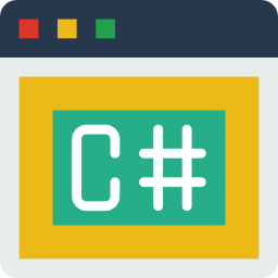 Sharp - Free logo icons