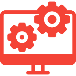 System - Free computer icons