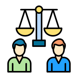 Public - Free people icons