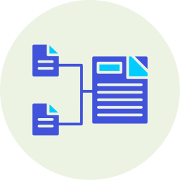 Entity - Free files and folders icons