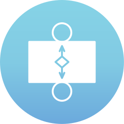 One to one - Free computer icons