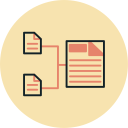Entity - Free files and folders icons