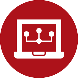 Data modeling - Free computer icons