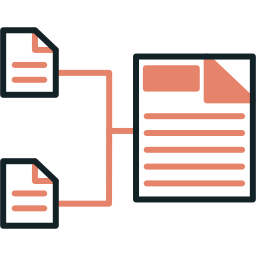 Entity - Free files and folders icons