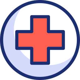 Medicine Animated Icon | Free medical Animated Icon