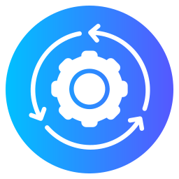 Integration - Free ui icons