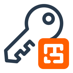 Access - Free security icons