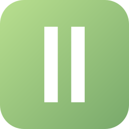 Parallel - Free education icons