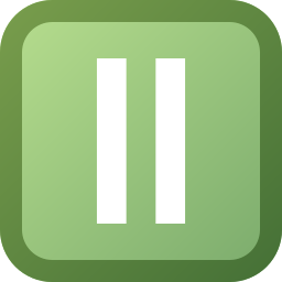 Parallel - Free education icons