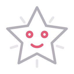 Smiley - Free arrows icons