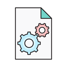 File - Free arrows icons