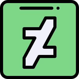 Deviantart - Free social media icons