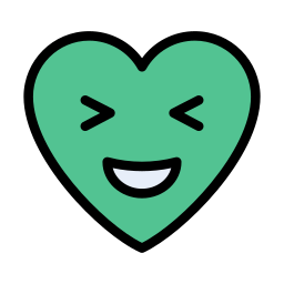 Smiley - Free arrows icons