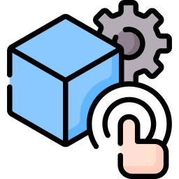 Usability - Free computer icons