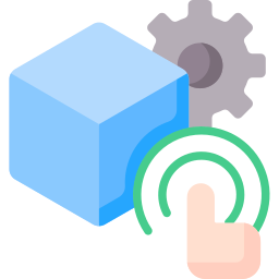 Usability - Free computer icons