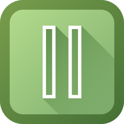 Parallel - Free shapes and symbols icons