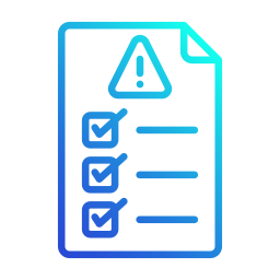 Problem statement - Free files and folders icons