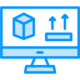 Deployment - Free computer icons