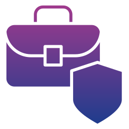 Defender - Free security icons