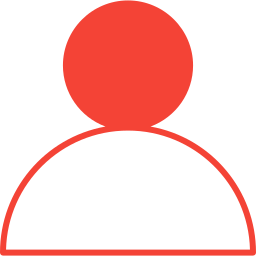 Profile - Free people icons