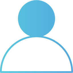 Profile - Free people icons