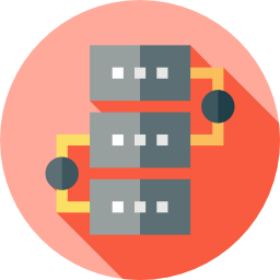 Algorithm - Free computer icons